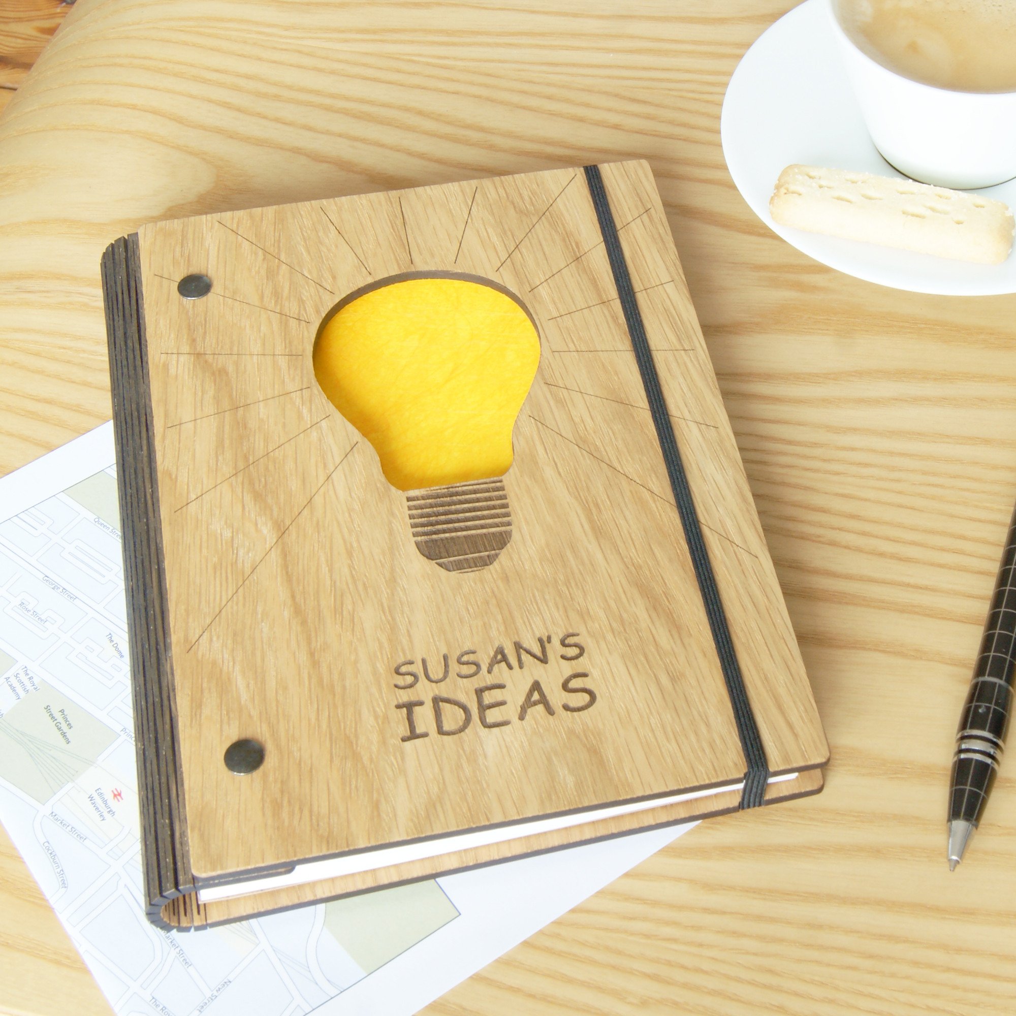 Back to School Salvage - Dorton Reclaim